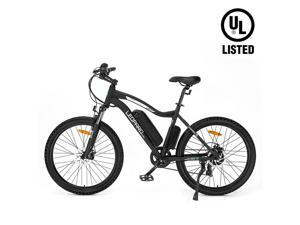 Ecotric Bike Store - Newegg.com