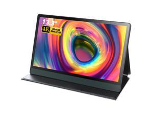 Uperfect Store - Newegg.com