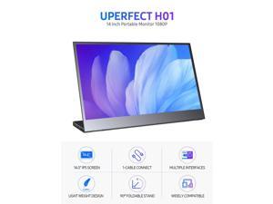 Uperfect Store - Newegg.com