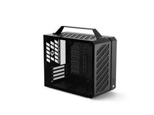 Mechanic master Store - Newegg.com