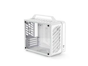 Mechanic master Store - Newegg.com