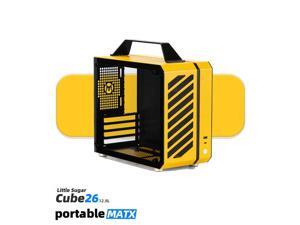 Mechanic master Store - Newegg.com