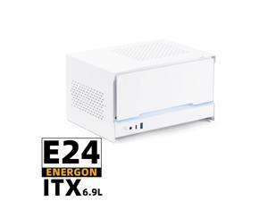 Mechanic Master Office Store - Newegg.com