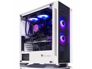 VRLA Tech, LLC Store - Newegg.com