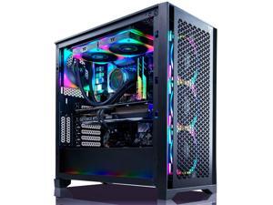 VRLA Tech, LLC Store - Newegg.com