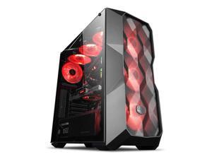 VTG Official Store - Newegg.com