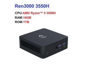 GenMachine Official Store - Newegg.com