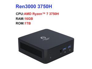 GenMachine Official Store - Newegg.com