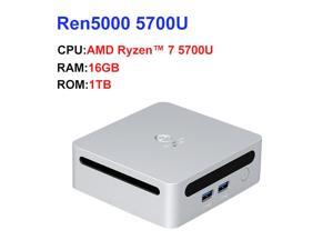 GenMachine Official Store - Newegg.com