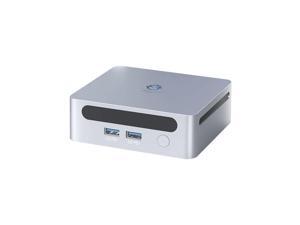 GenMachine Official Store - Newegg.com