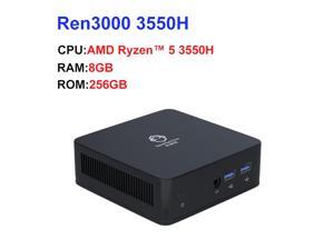 GenMachine Official Store - Newegg.com