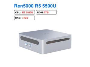 GenMachine Official Store - Newegg.com