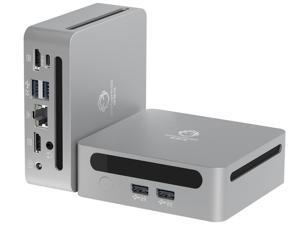 GenMachine Official Store - Newegg.com