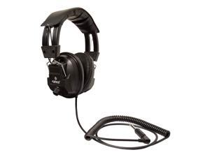 egghead | Newegg.com