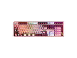 Akko US Store - Newegg.com