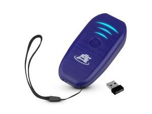 ScanAvenger Global Store - Newegg.com