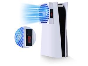 PS5 Systems - Newegg.com