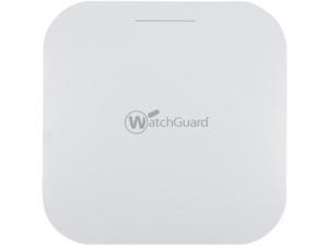 WatchGuard Store - Newegg.com