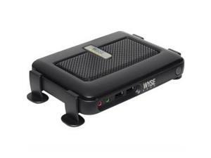 Wyse Technology - Newegg.com