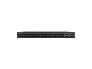 Mellanox Technologies Switches - Newegg.com