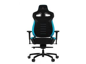 vertagear | Newegg.com