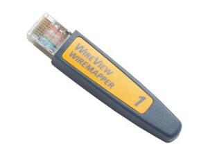 wireview | Newegg.com