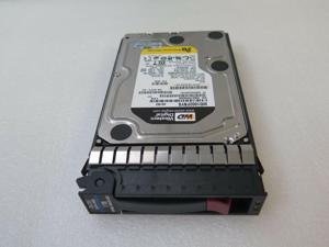 1000 terabyte hard drive | Newegg.com