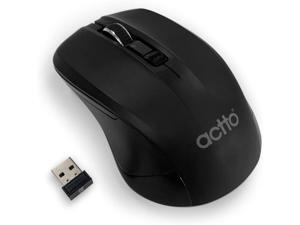 Actto Store - Newegg.com