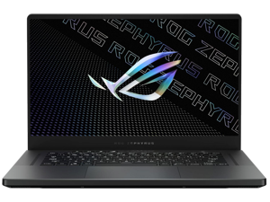 See top deals in our Gaming PC store! | Newegg.com