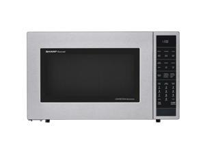Microwave Ovens - Newegg.com