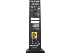 Cable Modem Routers & DSL Gateway Modems - Newegg.com