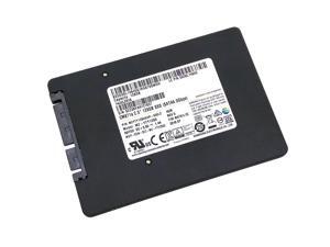 128gb samsung ssd - Newegg.com