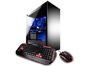 iBUYPOWER - Newegg.com