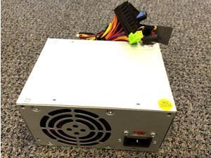 micro atx power supply, Power Supplies, Power Supplies, Components ...
