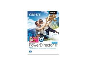 Photo & Video Editing Software from Adobe & More - Newegg