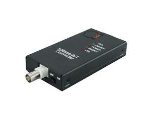coax to ethernet adapter | Newegg.com
