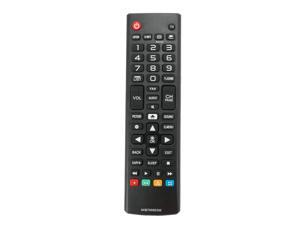 Universal TV Remote Controls - Newegg.com