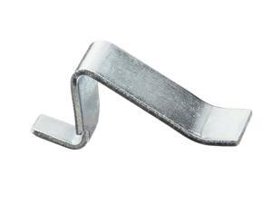 Sandusky Store - Newegg.com