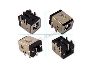 power supply p2 connector - Newegg.com