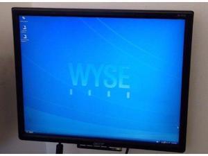 Wyse Technology - Newegg.com