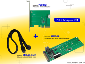 oculink | Newegg.com