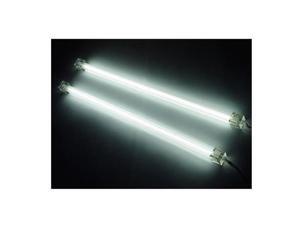 Blue Cold Cathode Lights | Shelly Lighting