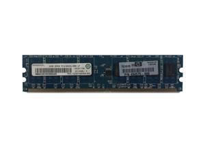 Ramaxel Technology Store - Newegg.com