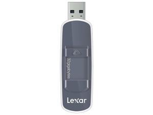Lexar - Newegg.com