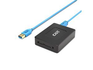 scsi to usb adapter | Newegg.com