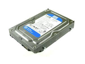 1000 terabyte hard drive - Newegg.com