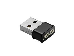 ASUS Wireless Adapters | Newegg.com