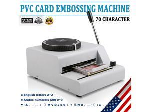credit card embosser | Newegg.com
