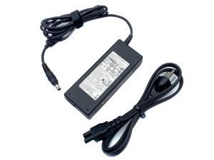 Chicony Power Adapters - Newegg.com