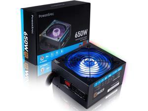 powerspec | Newegg.com